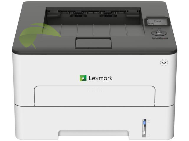 Náplně a tonery do tiskárny Lexmark B2236 | Tonersyp