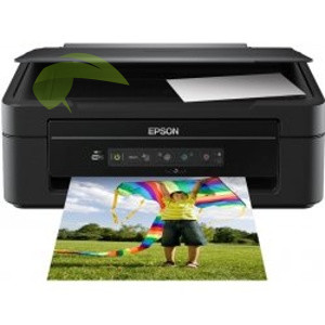 Barvy a náplně do tiskárny Epson Expression Home XP-202 | Tonersyp