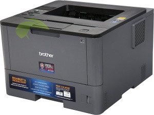Náplně a tonery do tiskárny Brother HL-L5100DN | Tonersyp