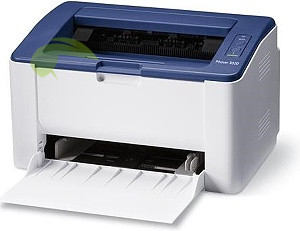 Náplně a tonery do tiskárny Xerox Phaser 3020Bi | Tonersyp