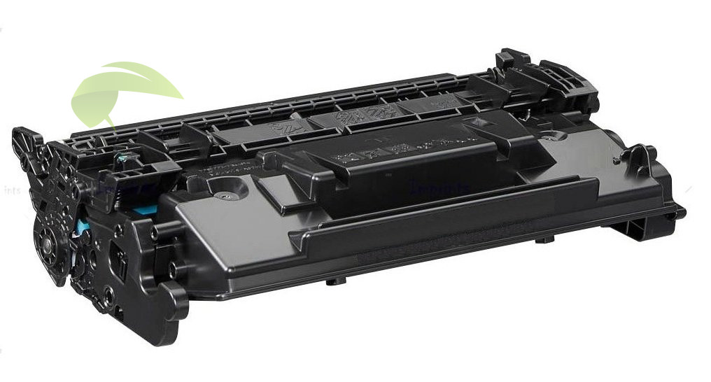 Toner pro Canon 057H kompatibilní, BEZ ČIPU, LBP223/LBP226/LBP228/MF443 ...