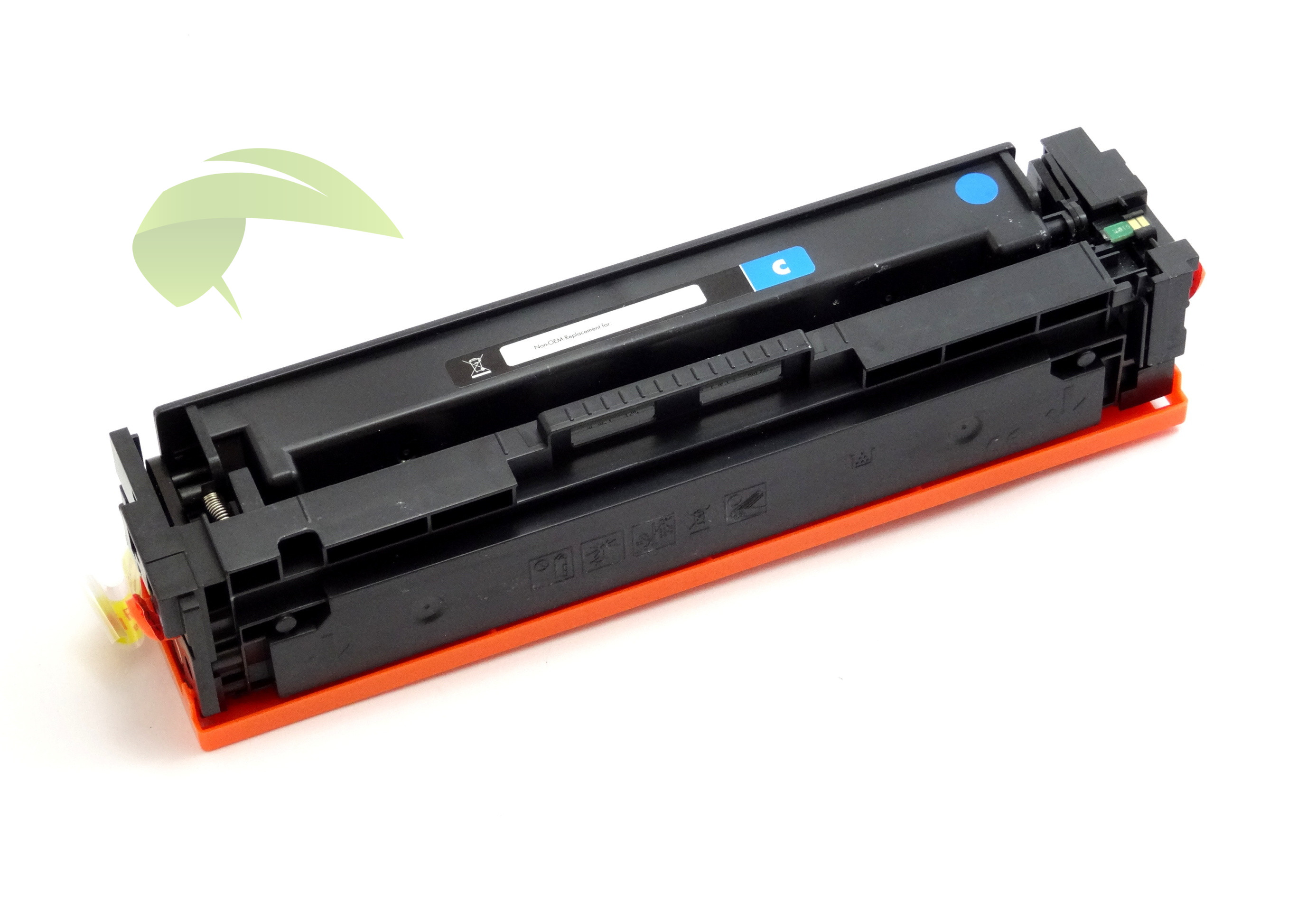 Náplně a tonery do tiskárny Canon i-SENSYS MF645Cx | Tonersyp