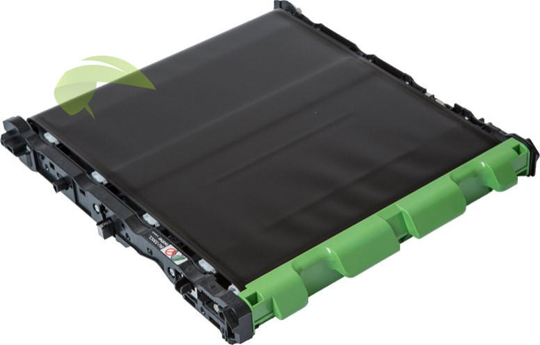 Pásová jednotka Brother BU-330CL originální CMYK, DCP-L8410/HL-L8260CDW ...